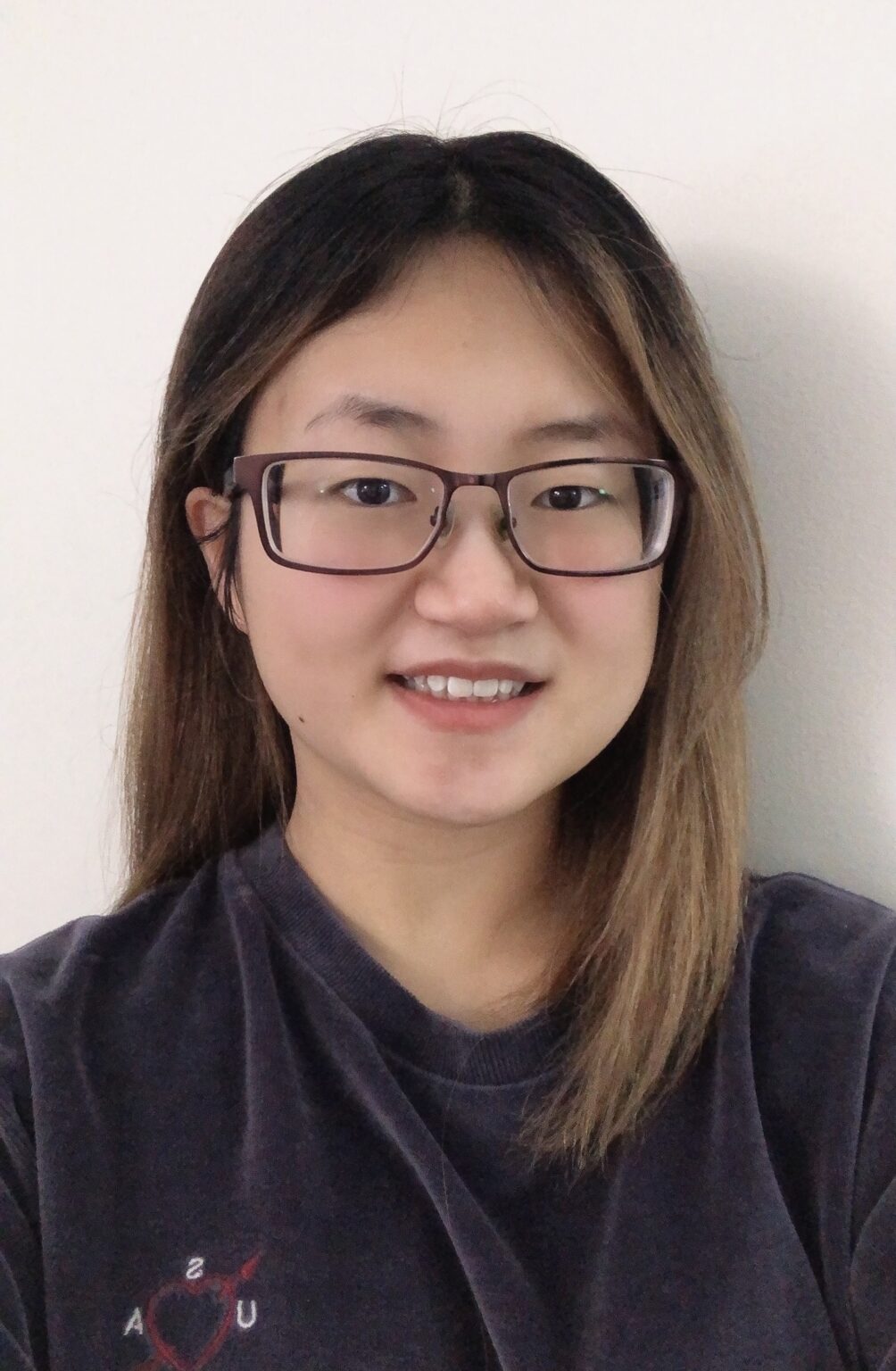 Team – Jane Li | A.R. Environmental Solutions (ARES)